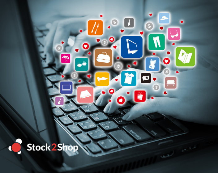 A comparison of the pros and cons of Online-to-offline (O2O) commerce ...