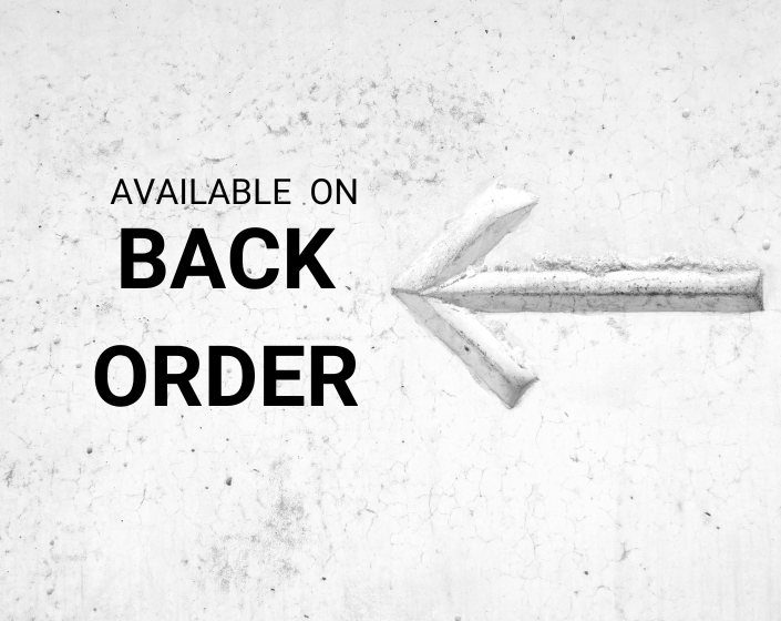 Advantages and disadvantages of allowing back orders on your ecommerce ...