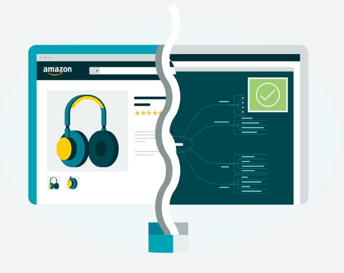 How To Use Amazons Automate Pricing Function To Sell On The Marketplace Effectively