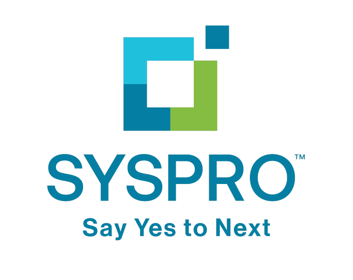 why integrate SYSPRO for ecommerce