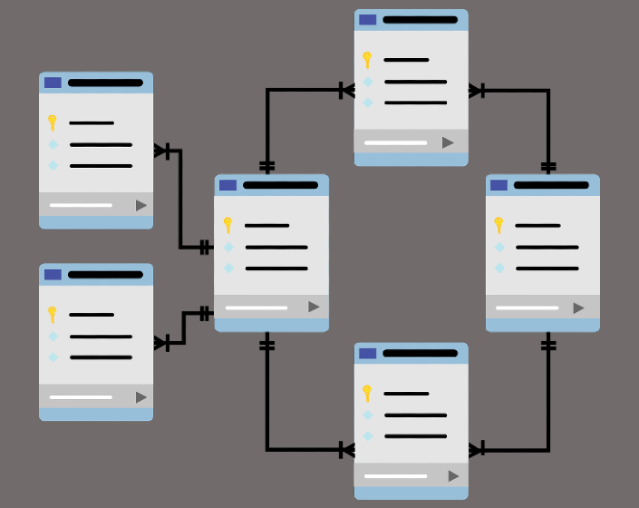 sync your accounting system with your web store